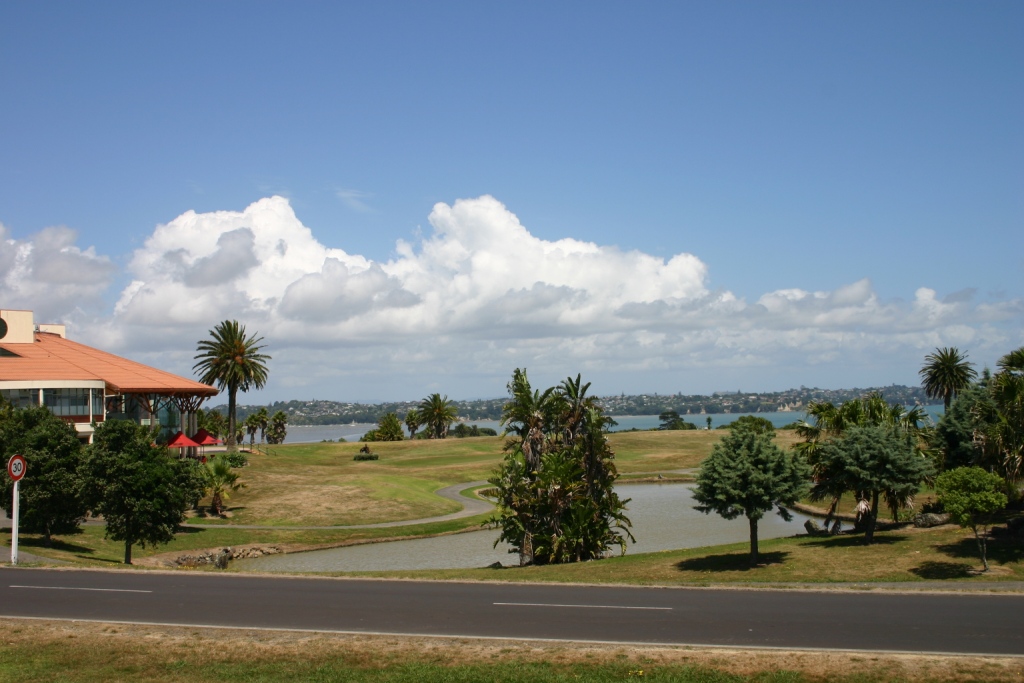 Formosa Golf Resort - Golf Weltenbummler gibt Infos